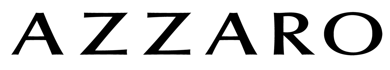 Collections | D'Scentsation