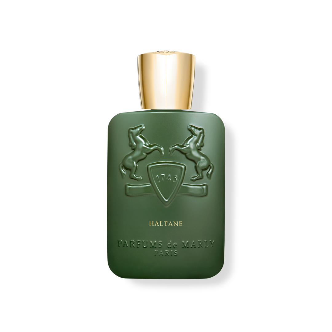 Shop Parfums De Marly Haltane EDP 125ml Perfume at D'scentsationm | D ...