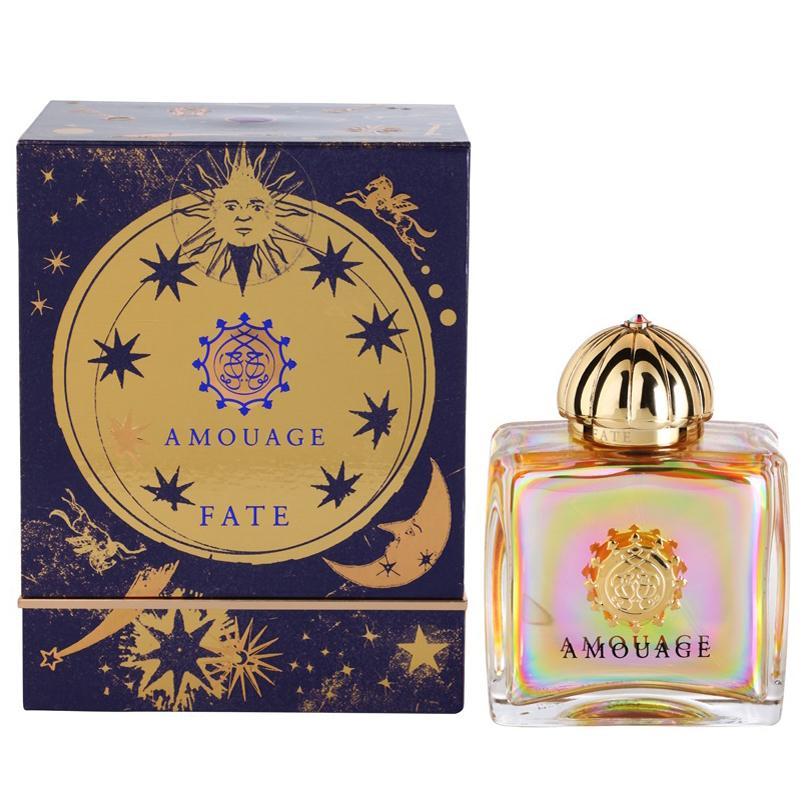 Fate Eau de Parfum For Women | D'Scentsation | D'Scentsation