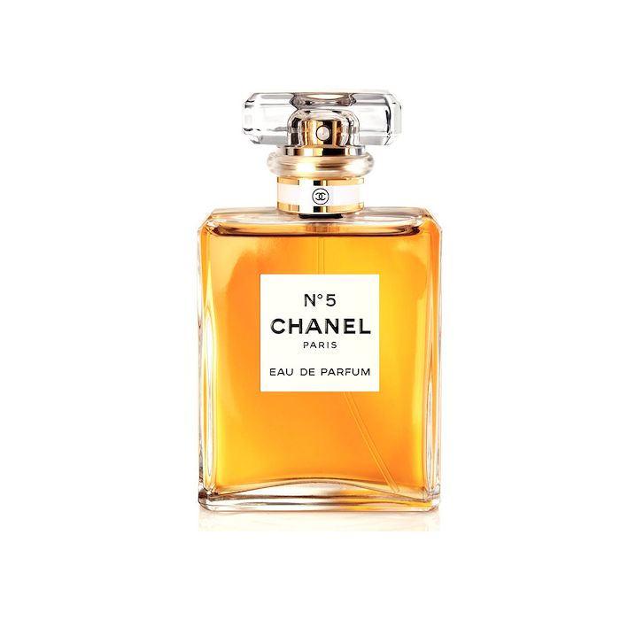 Chanel No 5 EDP 100m - Iconic Unisex Fragrance | D'Scentsation | D'Scentsation