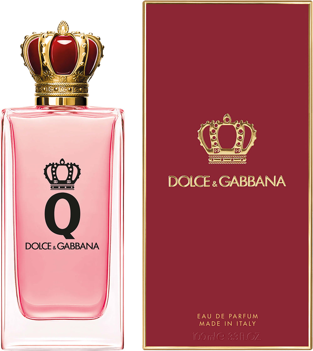 D'Scentsation | Online Perfume Store in Nigeria for Designer Perfumes