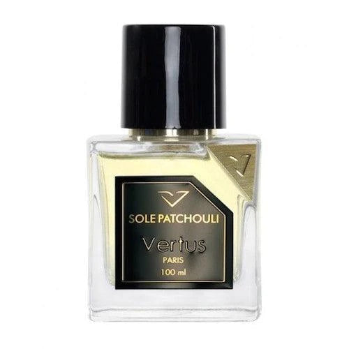 Vertus Sole Patchouli EDP 100ml Perfume For Men | D'Scentsation | D ...