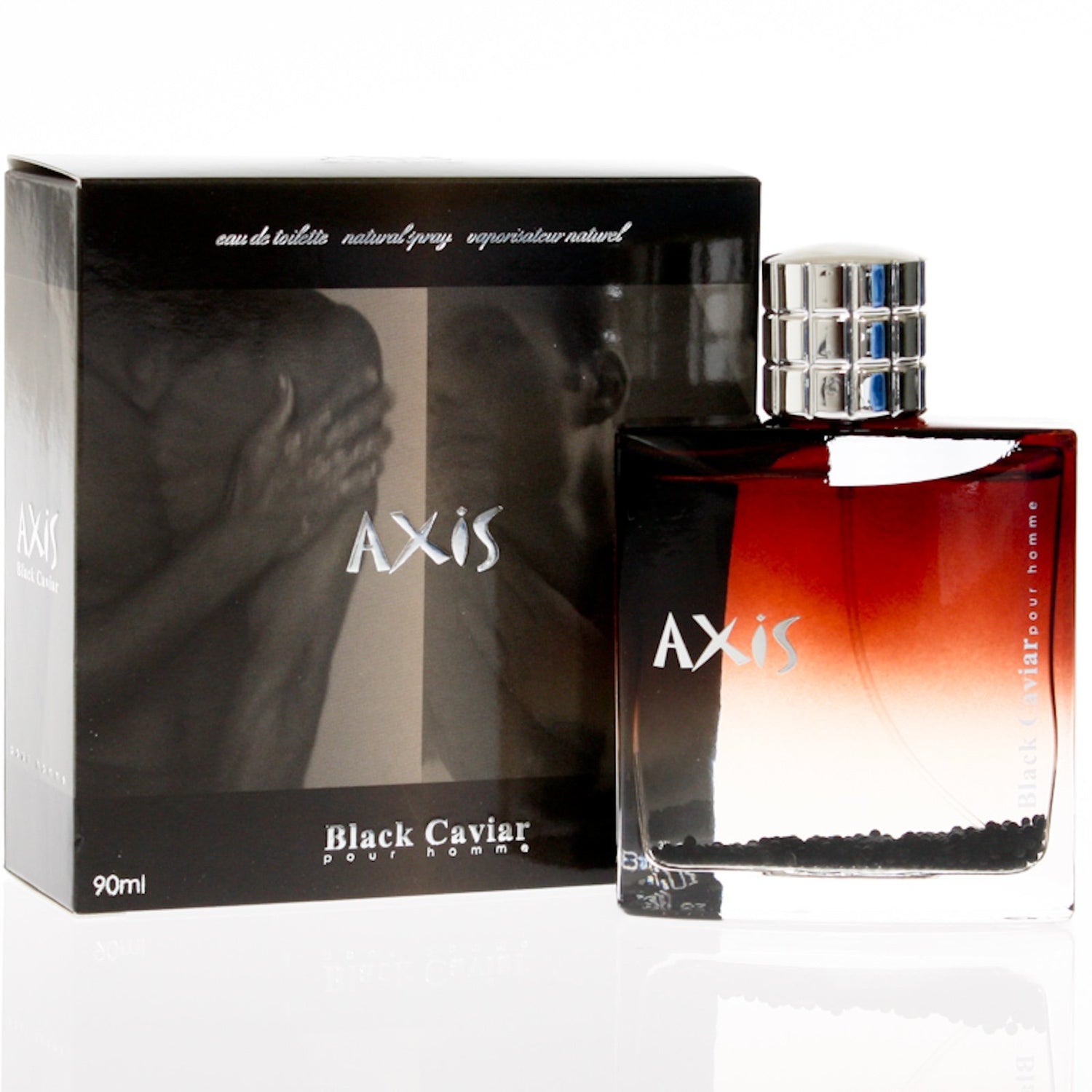 Shop for genuine Axis perfumes in Nigeria Axis - designer fragrances ...